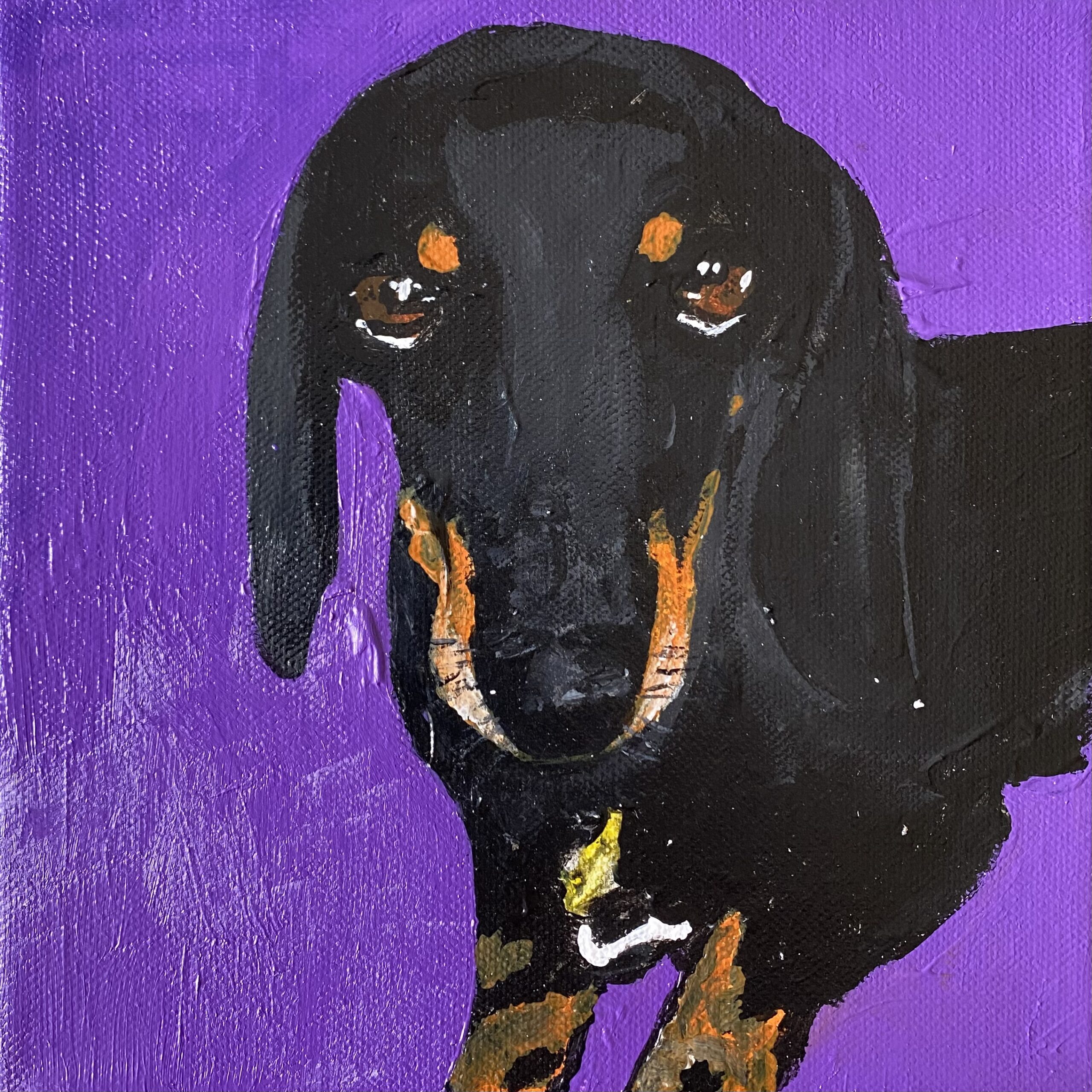 The Little Prince | 8x8 To Educate