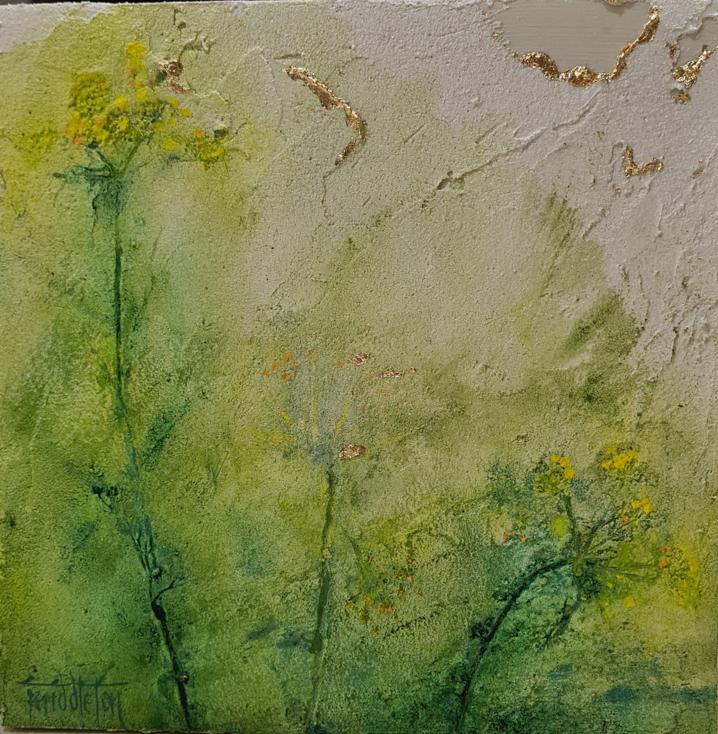 The Imperfectly Perfect | 8x8 To Educate