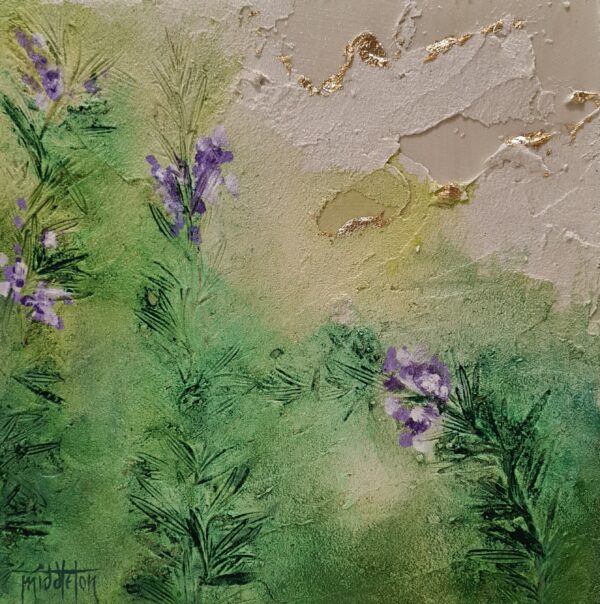 In praise of Wabi Sabi | 8x8 To Educate