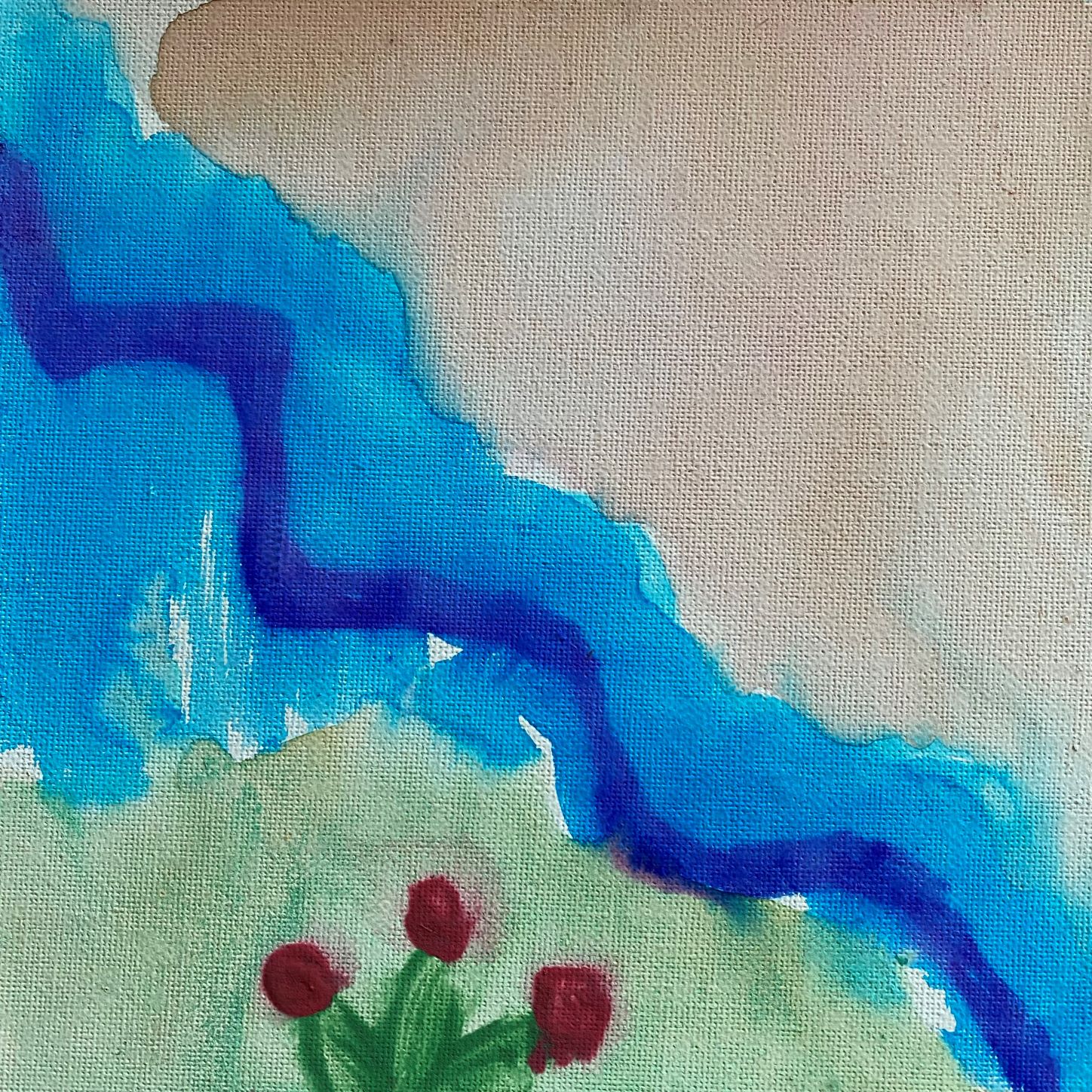 Surprise | 8x8 To Educate